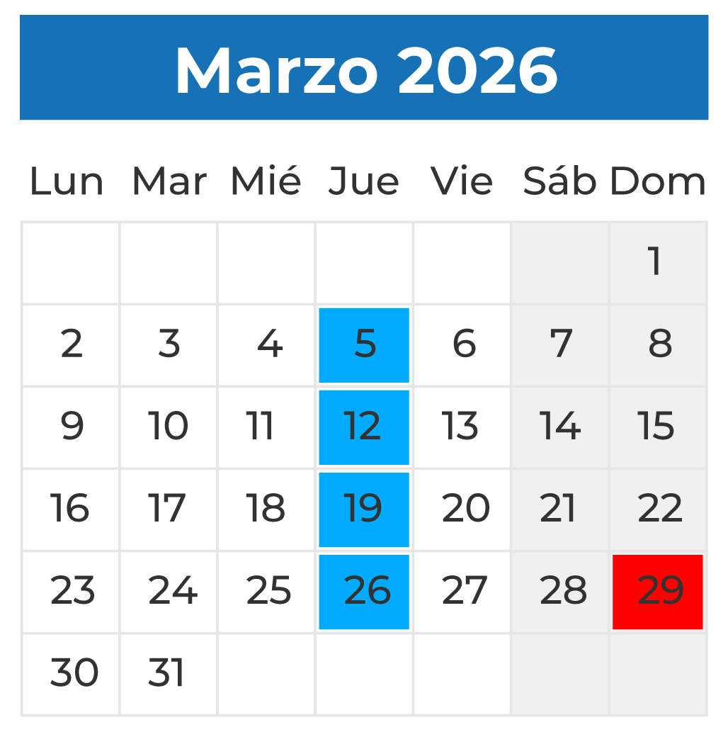 Curso Online de Iniciación a la Ilustración | Escola Joso
