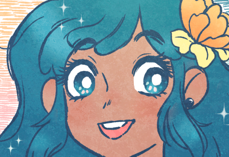 LA JOSO+ - Escola Joso. Centro de Cómic y Artes Visuales. Cursos Online ...