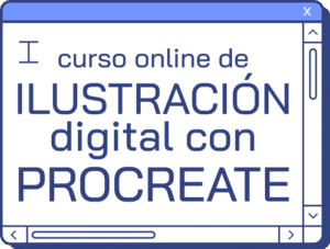 Escola Joso | Cursos Online Onlive | Cómic, Manga e Ilustración